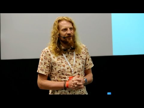 Anton Keks - Kotlin in real projects: Pragmatic opinion on pragmatic ...