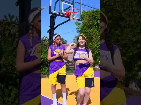 Dance 🔥 / XO TEAM TikTok #xoteam #tiktok #shorts #tiktoktrend