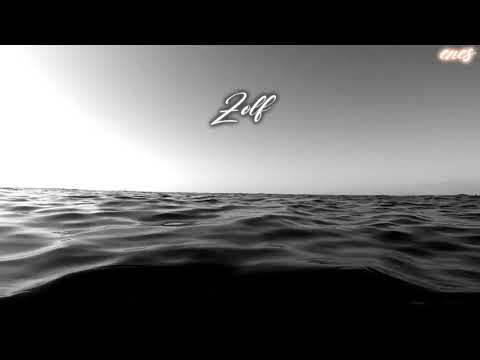 zolf - mohsen namjoo | farsça & türkçe altyazılı