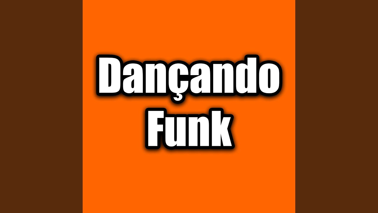 Dançando Funk - Don Jaye: Song Lyrics, Music Videos & Concerts