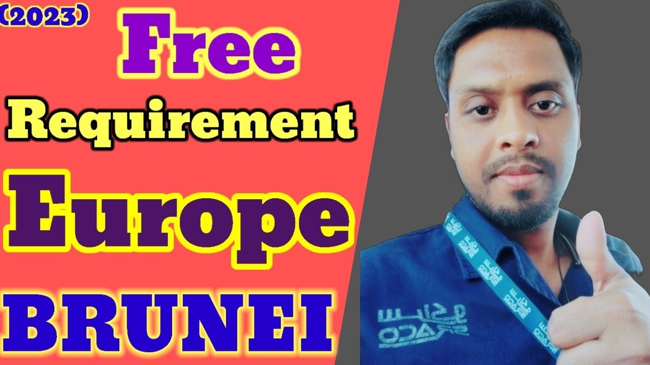 Europe jobs vacancy | Europe job vacancy 2023 | Europe jobs | Europe ...