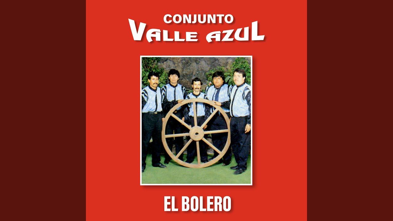 El Pecesito (Remasterizado 2023) - YouTube