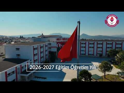 2026–2027 Eğitim-Öğretim Yılı Seminer Programımız Başladı