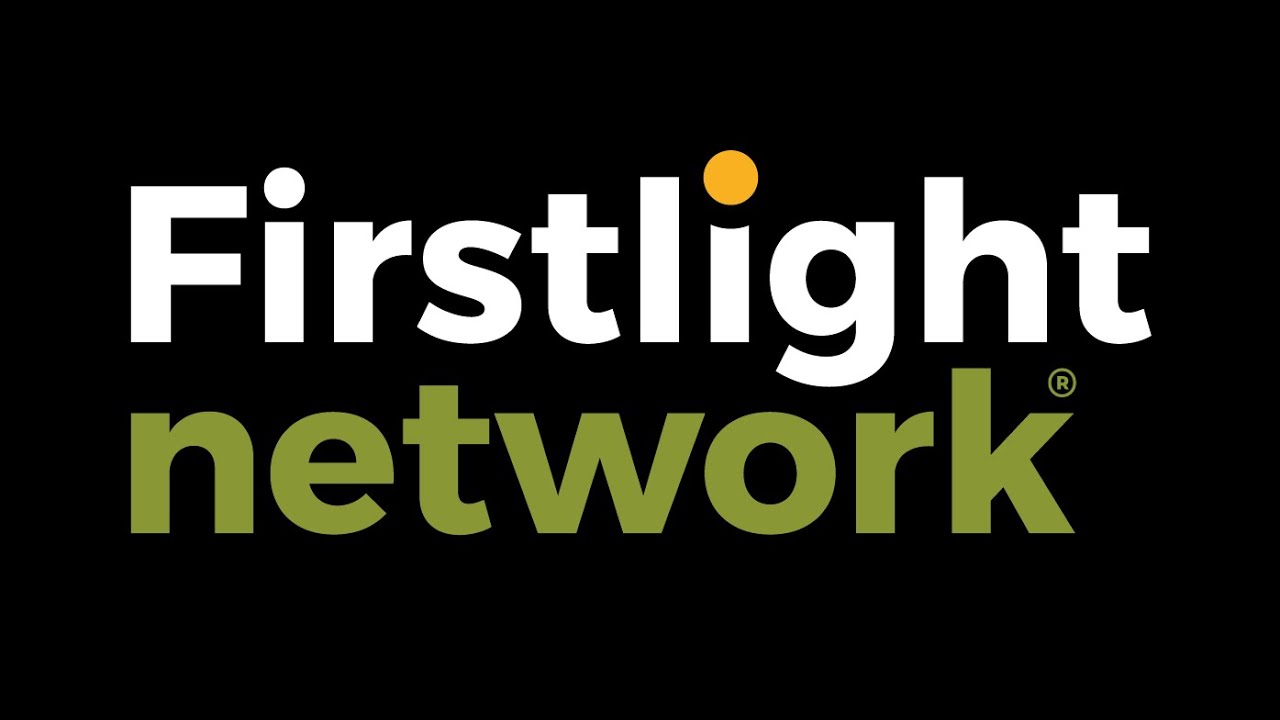 Firstlight Network - YouTube