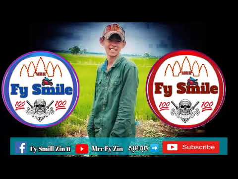 Remix new melody mrr Fy onthemix២០១៨