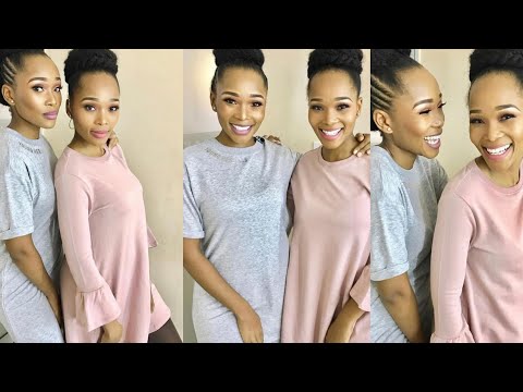 Many has fail but you can help:WHO IS STHOKO FROM SKEEM SAAM?? - YouTube