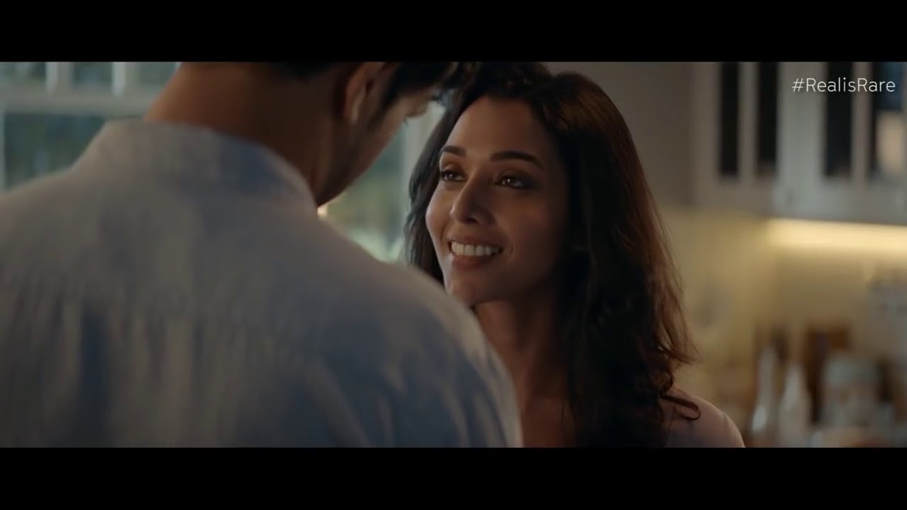 Aaj Jo Tune Ang Lagaya Ho Gayi Main Anmol Shubham Shirule Music Video ...