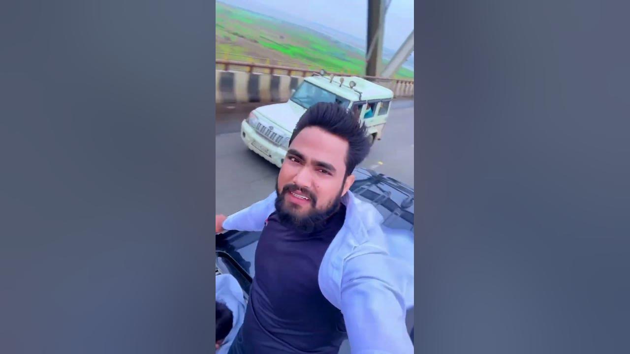 Dhiraj Yadav - YouTube