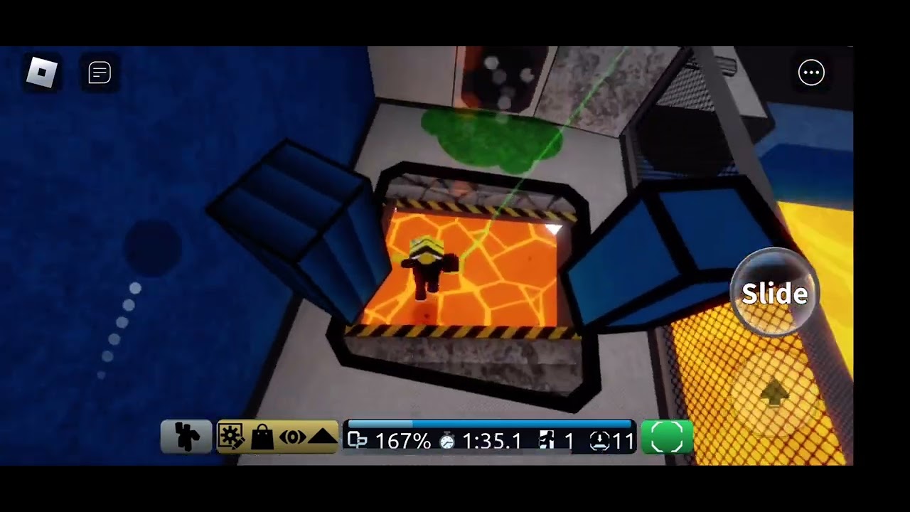 FE2CM legacy | Once in a blue moon - YouTube