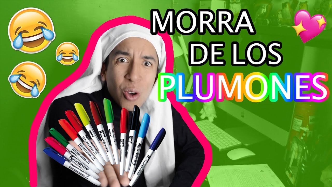 COMO GRABO MIS VIDEOS DE TIKTOK / Angel Monroy - YouTube