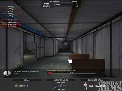 1 Doğmamış daha dikkatli olun bu ve benzer nickleri almayın odanıza !