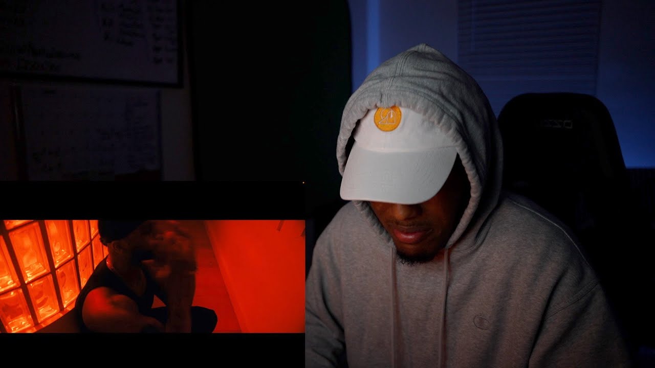 DVSN - What's Up feat. Jagged Edge | REACTION - R&B IS HERE TO STAY ...