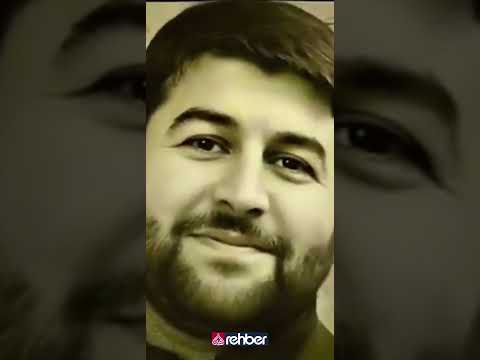 Şehid Aytaç Baran #shorts