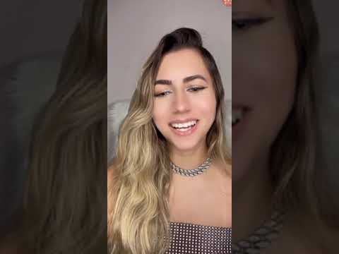 Indian bigo live show video 400