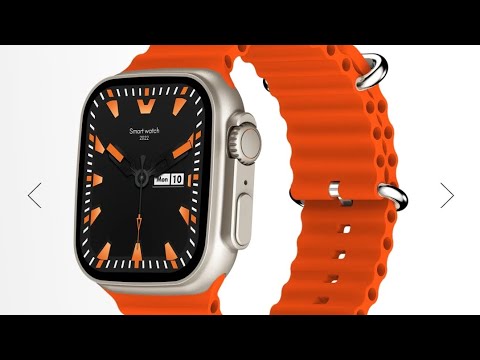 firebolt Supernova review and all details and subscribe my channel 2023 ...