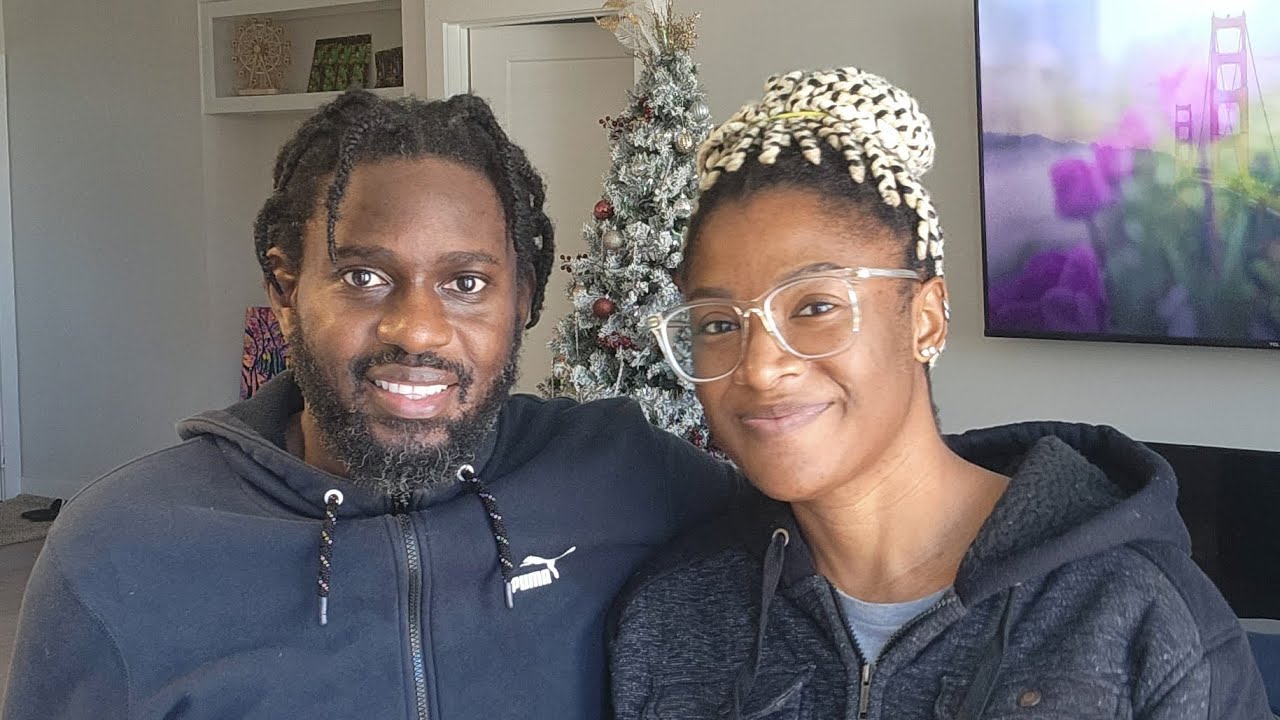 Diaspora Raised Millennials | Relationships Rules and Dynamics ...