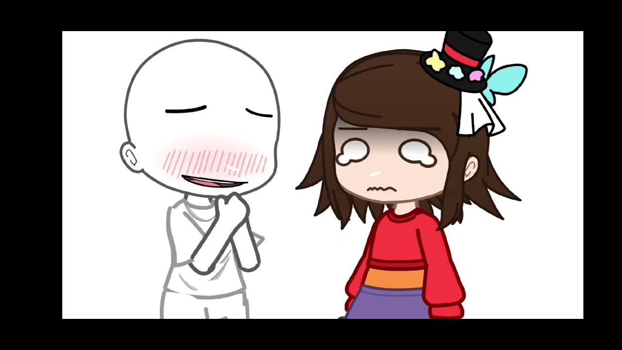 Sun simps be like: ||Fnaf Sb|Sun|GACHA - YouTube