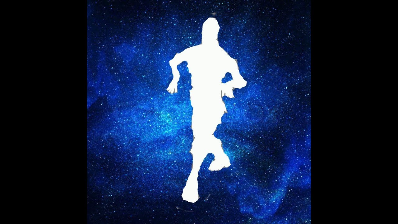 DEFAULT DANCING - YouTube