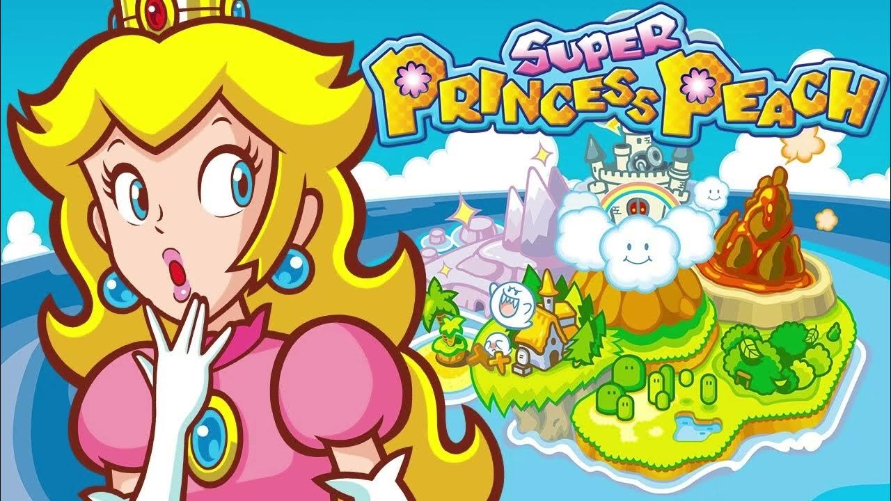 18 Peachs Untold Tale Ost Sex Slavery Youtube