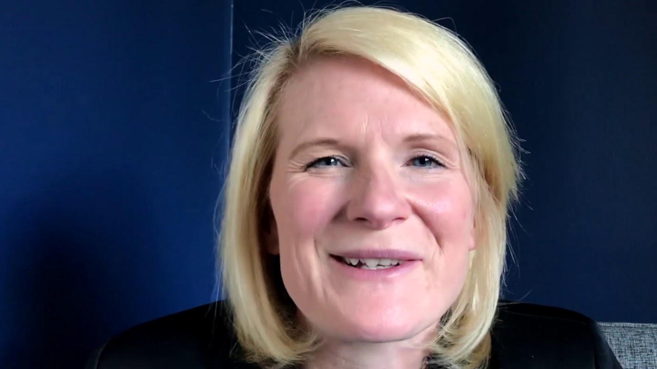 New 4Pi hub - NSUN AGM 2020 - YouTube