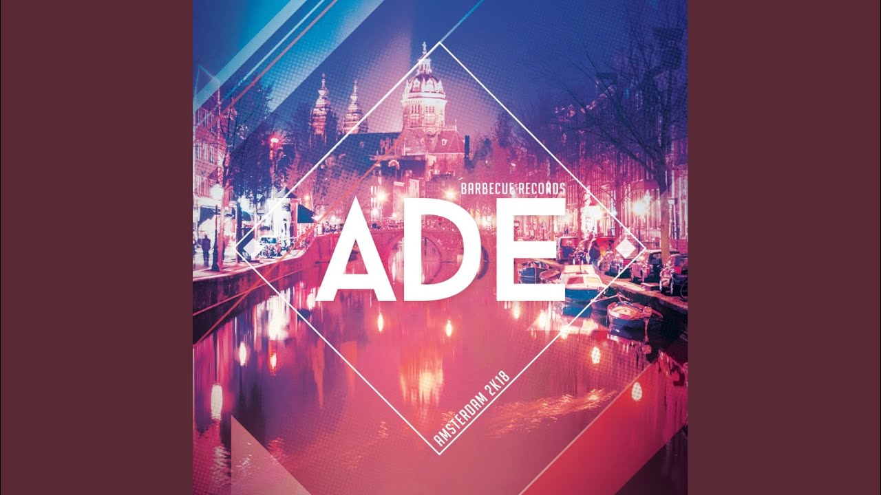 Minus One (Original Mix) - YouTube