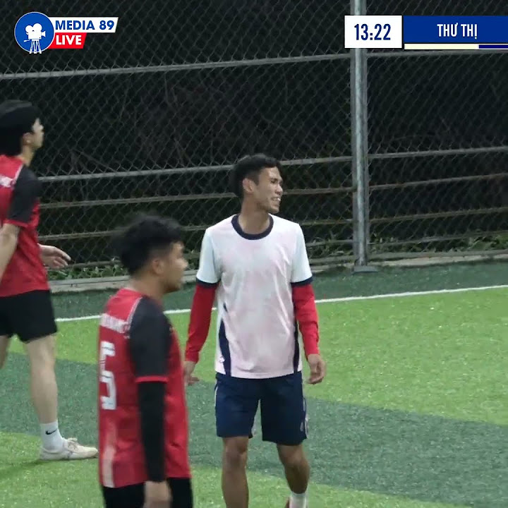 Cú đúp của Trường Zizu - YouTube