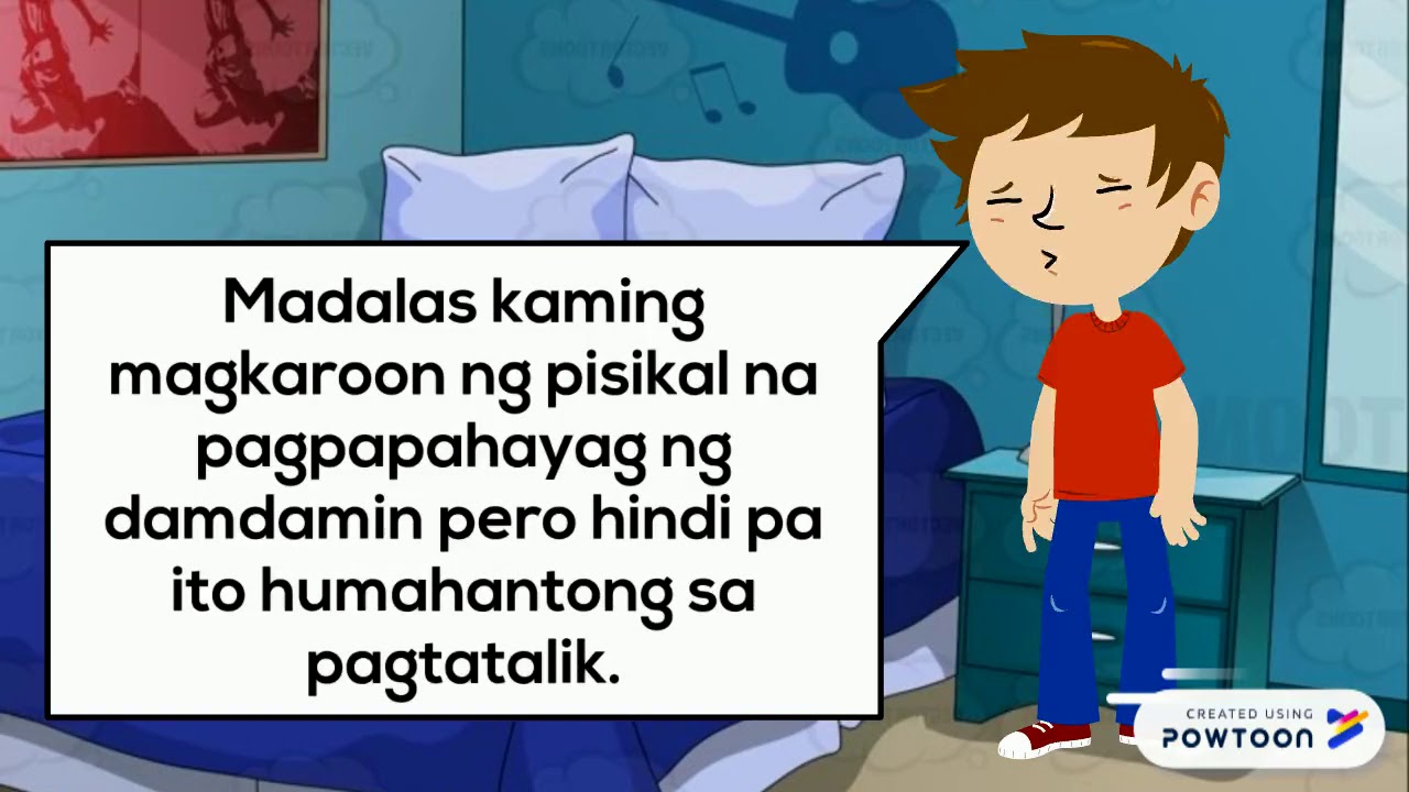 PAGLINANG Module 13 - YouTube