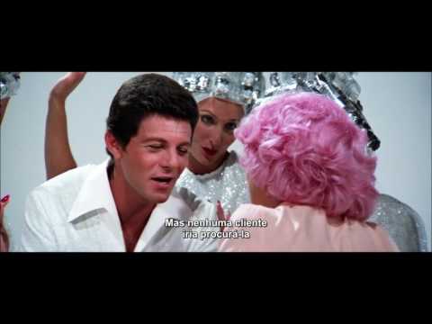 Grease   Nos Tempos da Brilhantina 1978 BDrip 1080p Dublado + Legenda mp4 07 07 2017 17 13 42