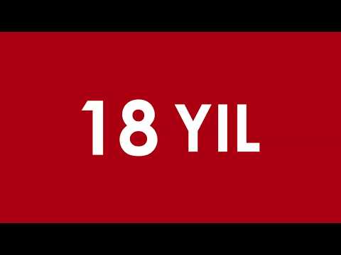 Kanka Köpek Çiftliği 18. Yıl Yüzlerce Mutlu Müşteri