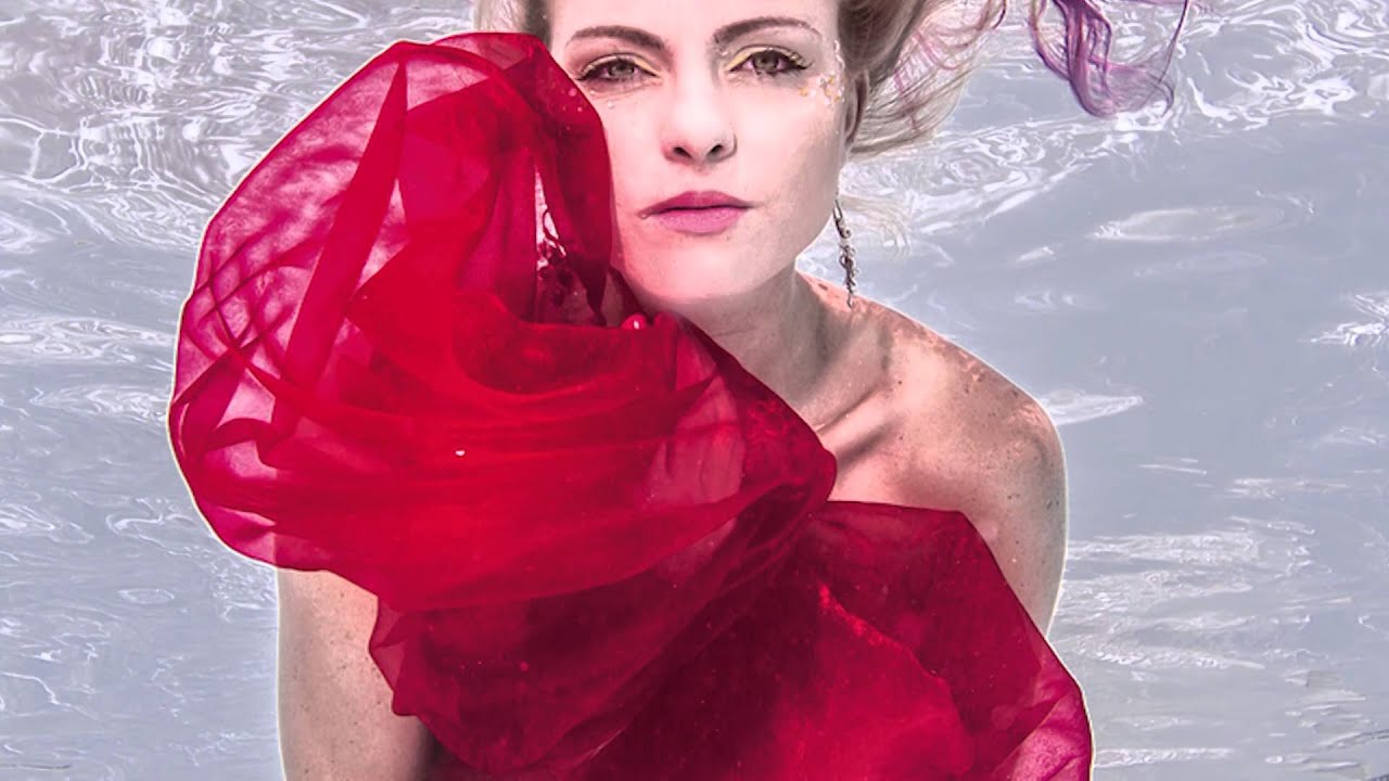 CGI Holistic Fitness and Spa: Harry Martin - Meet the Photographer ...
