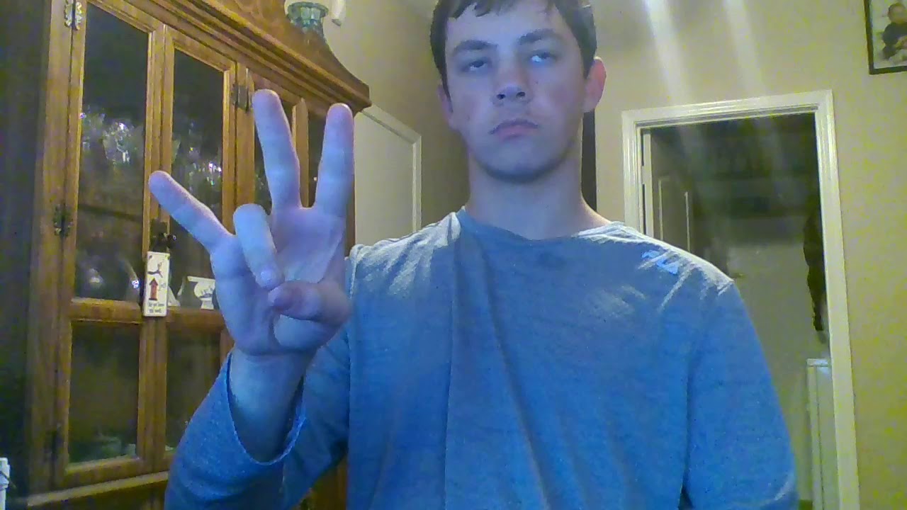Lesson 9 Assignment 2 Youtube 7454