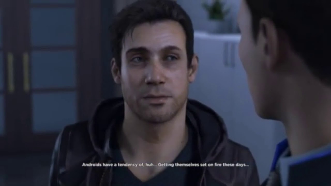 Gavin Reed edits - YouTube