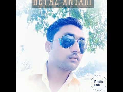 MD reyaz ansari photo - YouTube