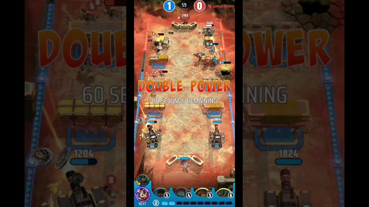 Butcher gameplay#2 - YouTube