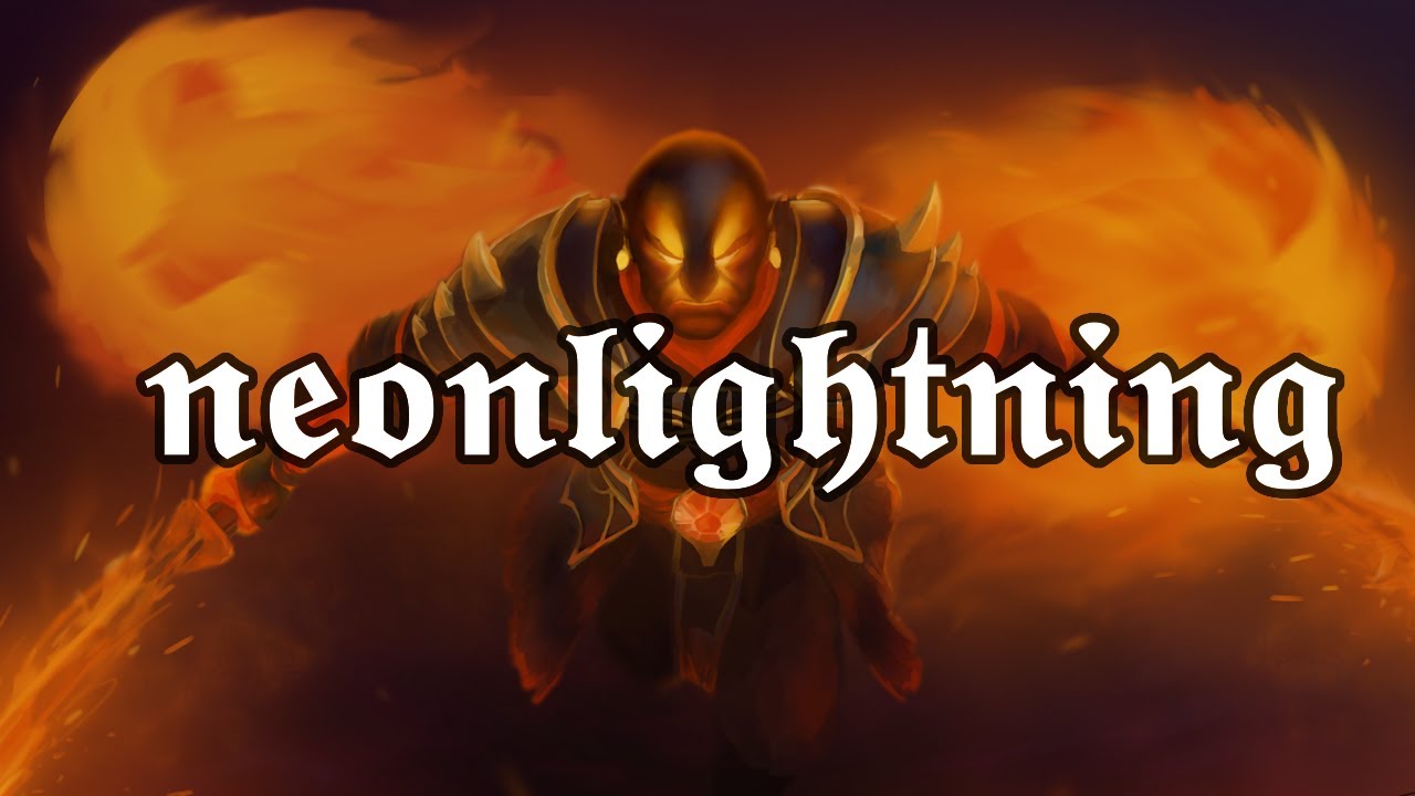 sienna sleep 🤝 ne0nlightning - YouTube