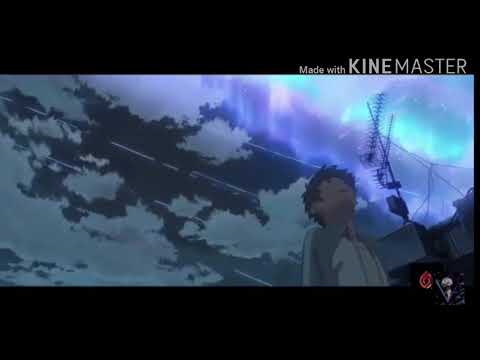 YOUR NAME ,movie Zara bhi fasle