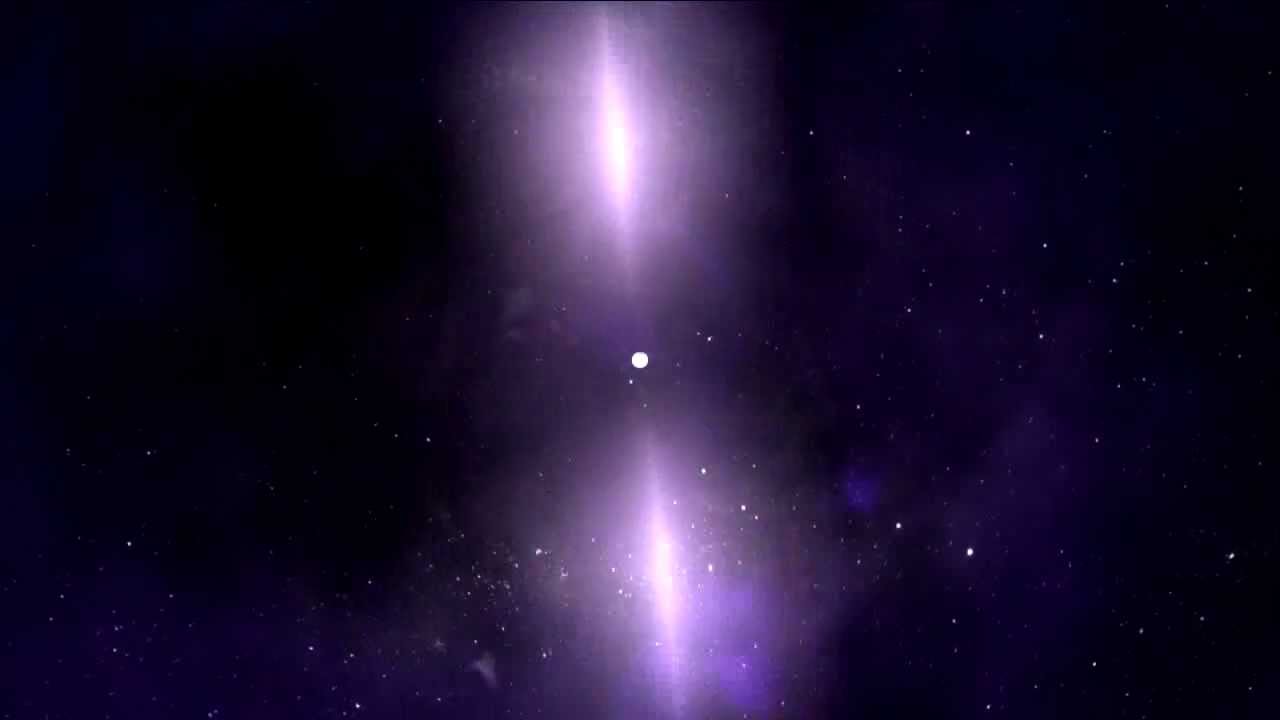 [ES Subs] NASA Astrophysics │ What is a Pulsar? HD - YouTube