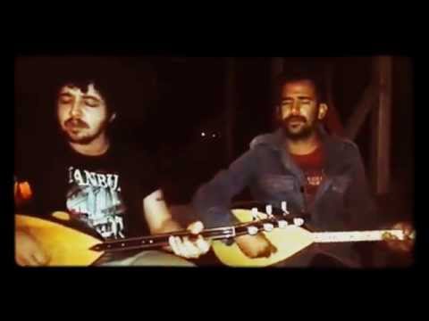 Gurkan Bozoglu & Baran Boybeyi - Her Sabah Her Seher