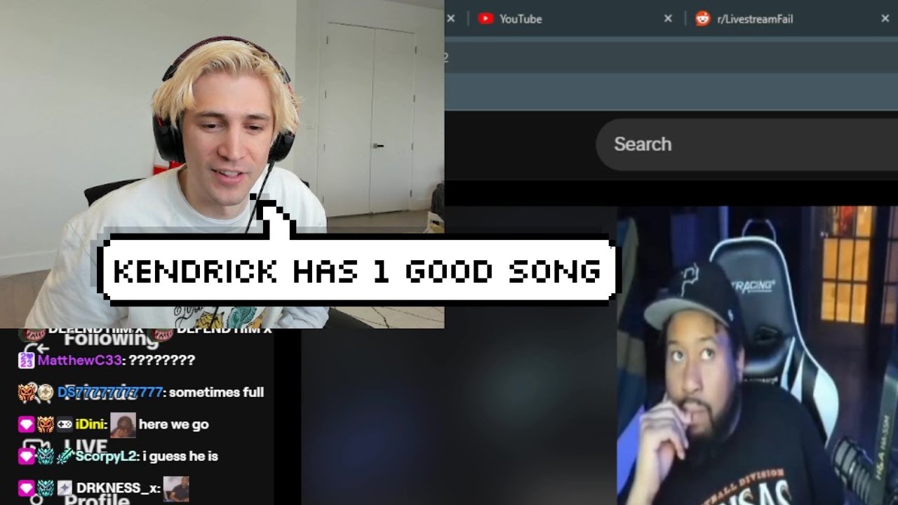 POV: Skeleton Gets on his knees for Drake - YouTube