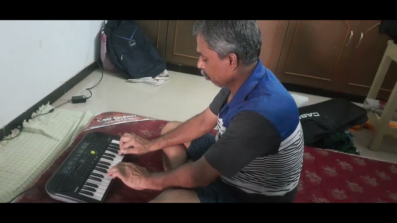 Movie : Dharmadhurai 1991 2nd Interlude #39# அம்மனைப் பாடிட வாருங்கடி.... - YouTube