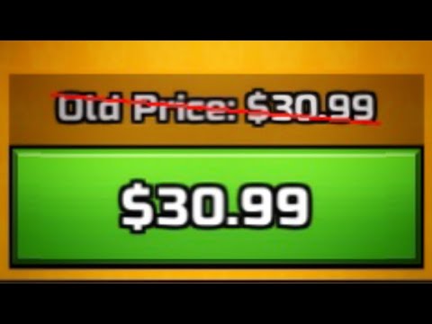 pg3d but logic left the chat 3 - YouTube