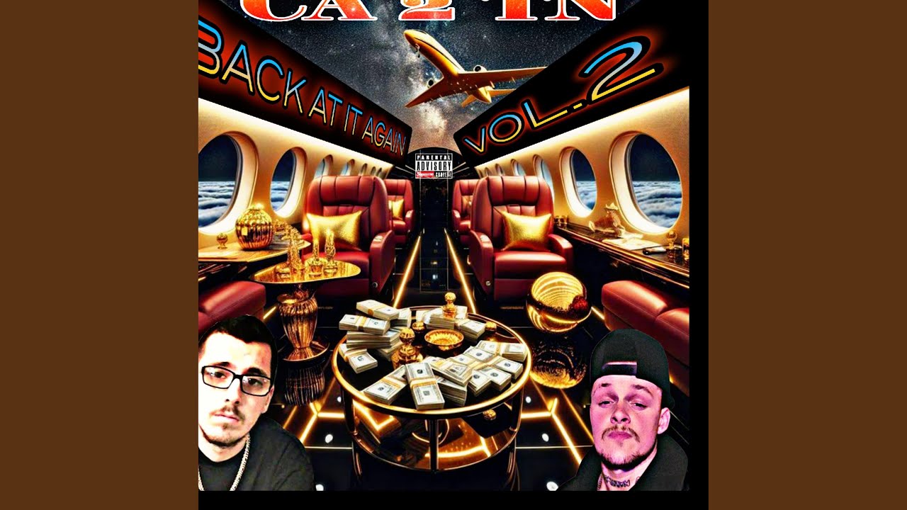 Symphonic Sounds - YouTube