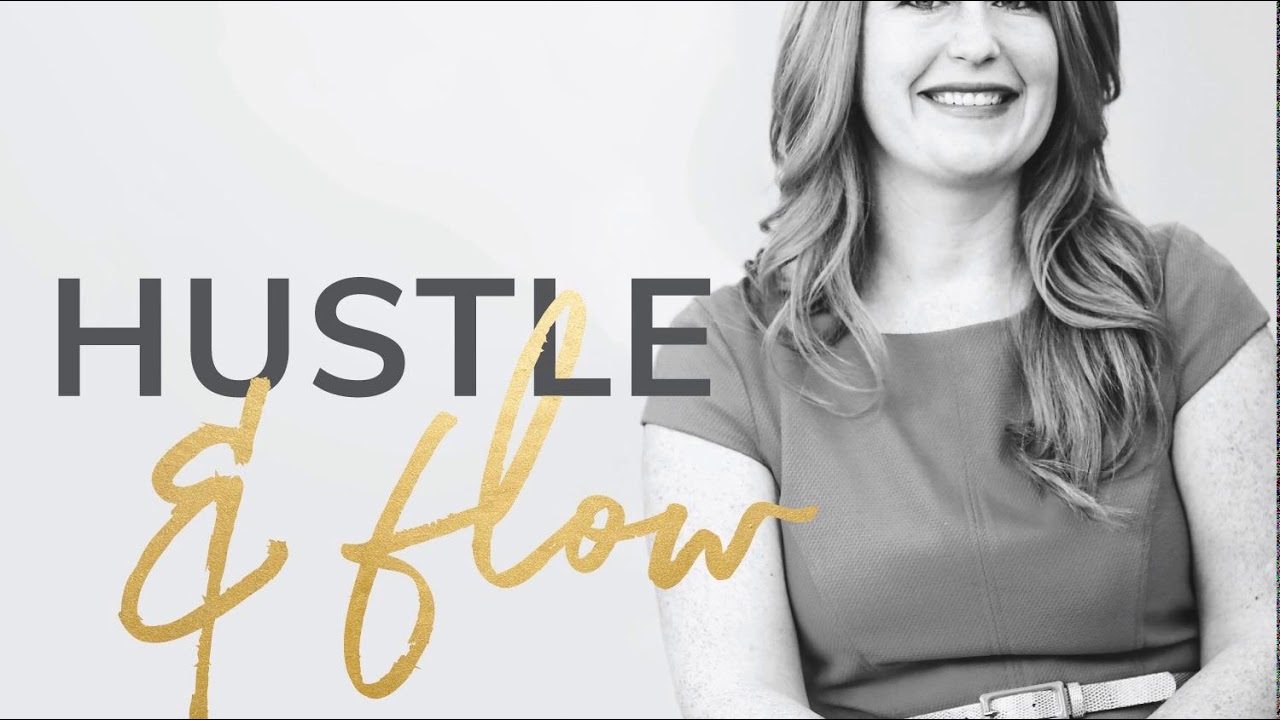 #133: Healthy Habits with Guest Oonagh Duncan - YouTube