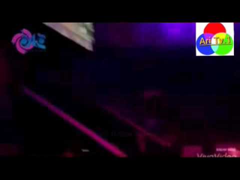ABŞ-də dunya çenpiyonu İmam Huseyn Bayrağını qaldırdi