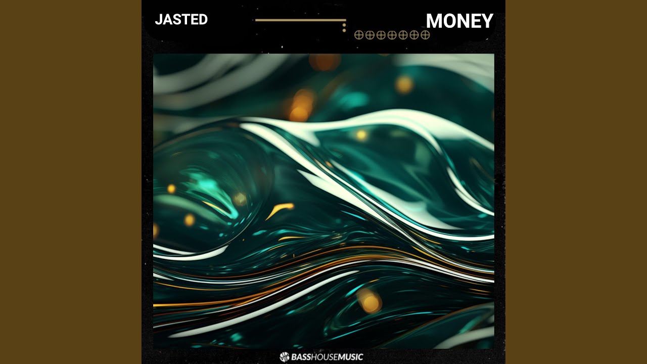 Money (Extended Mix) - YouTube