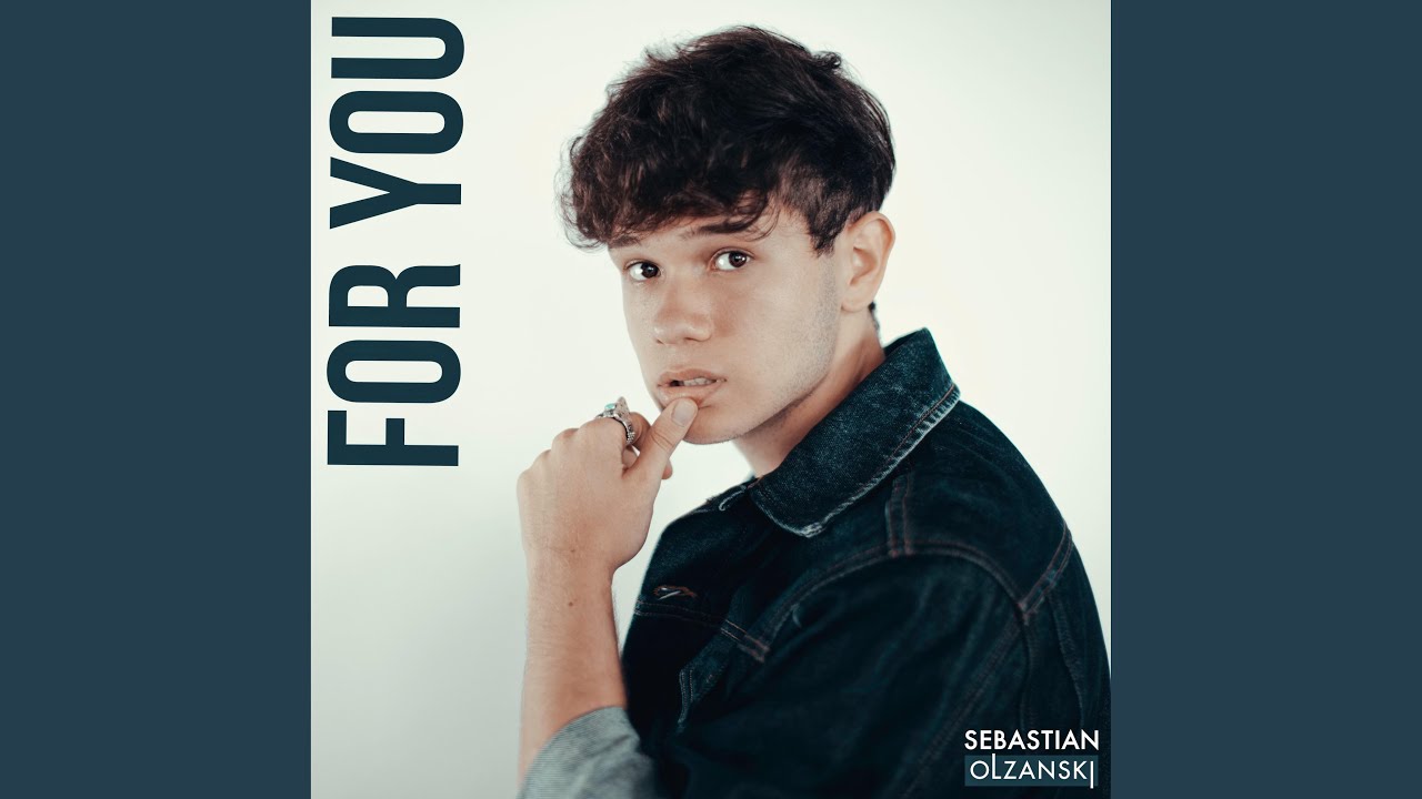 For You - YouTube Music