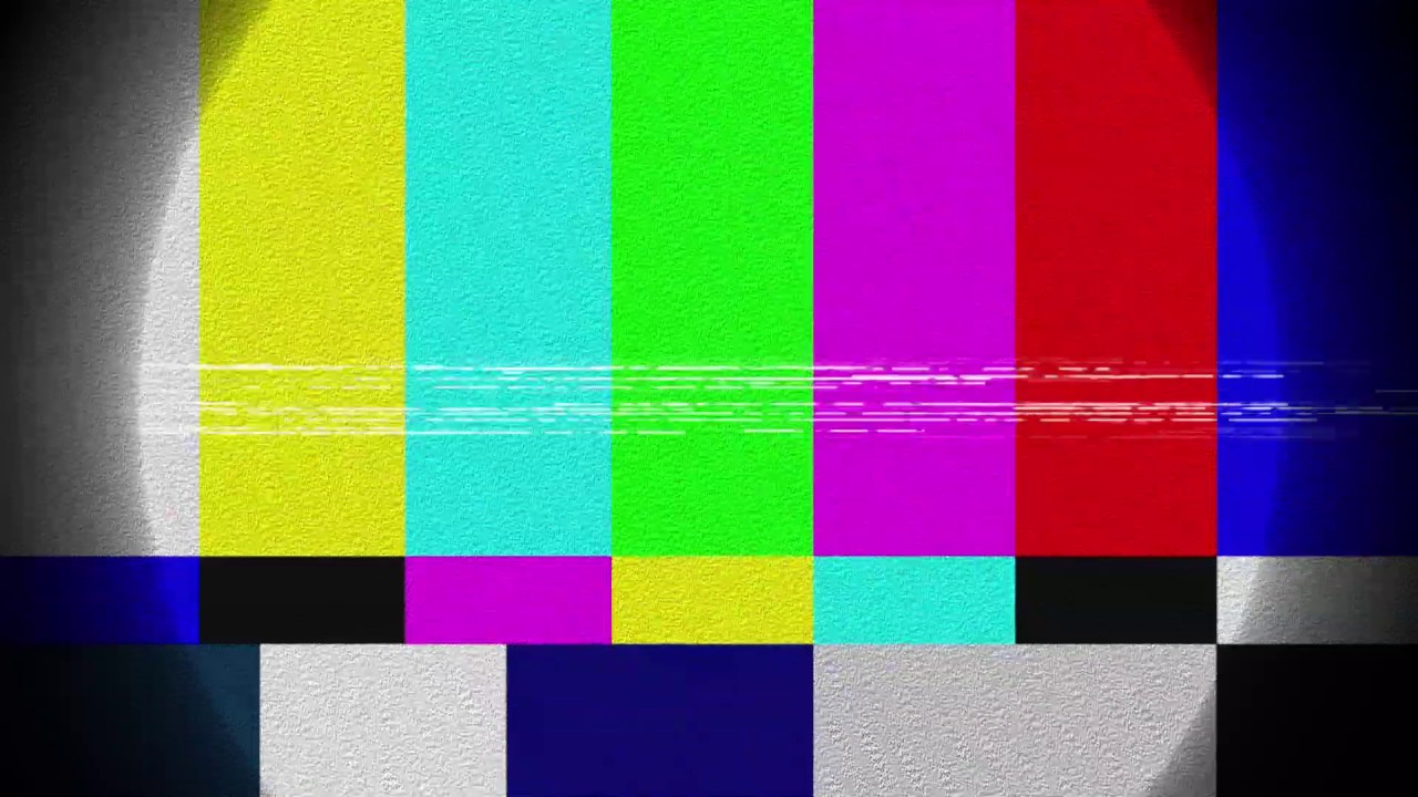 Lol | OW : Best Plays #1 - YouTube