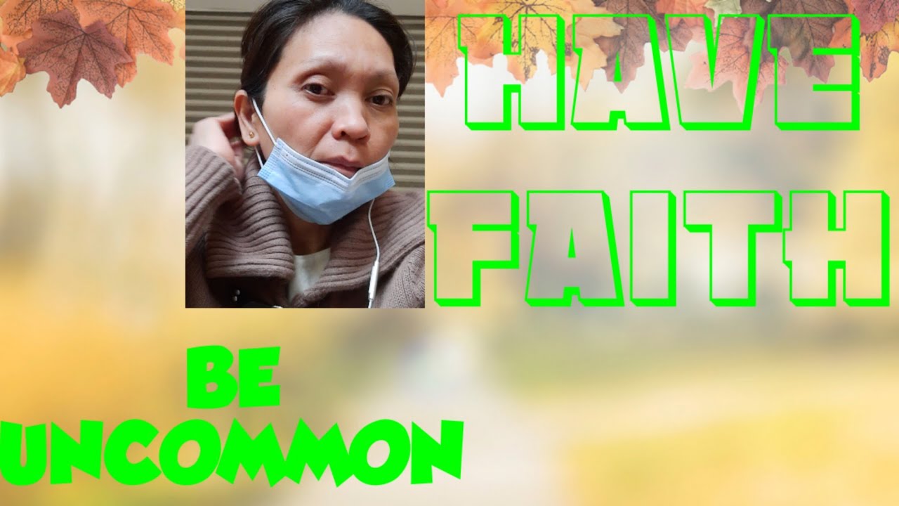 SPREAD LOVE WHEREVER YOU GO - YouTube