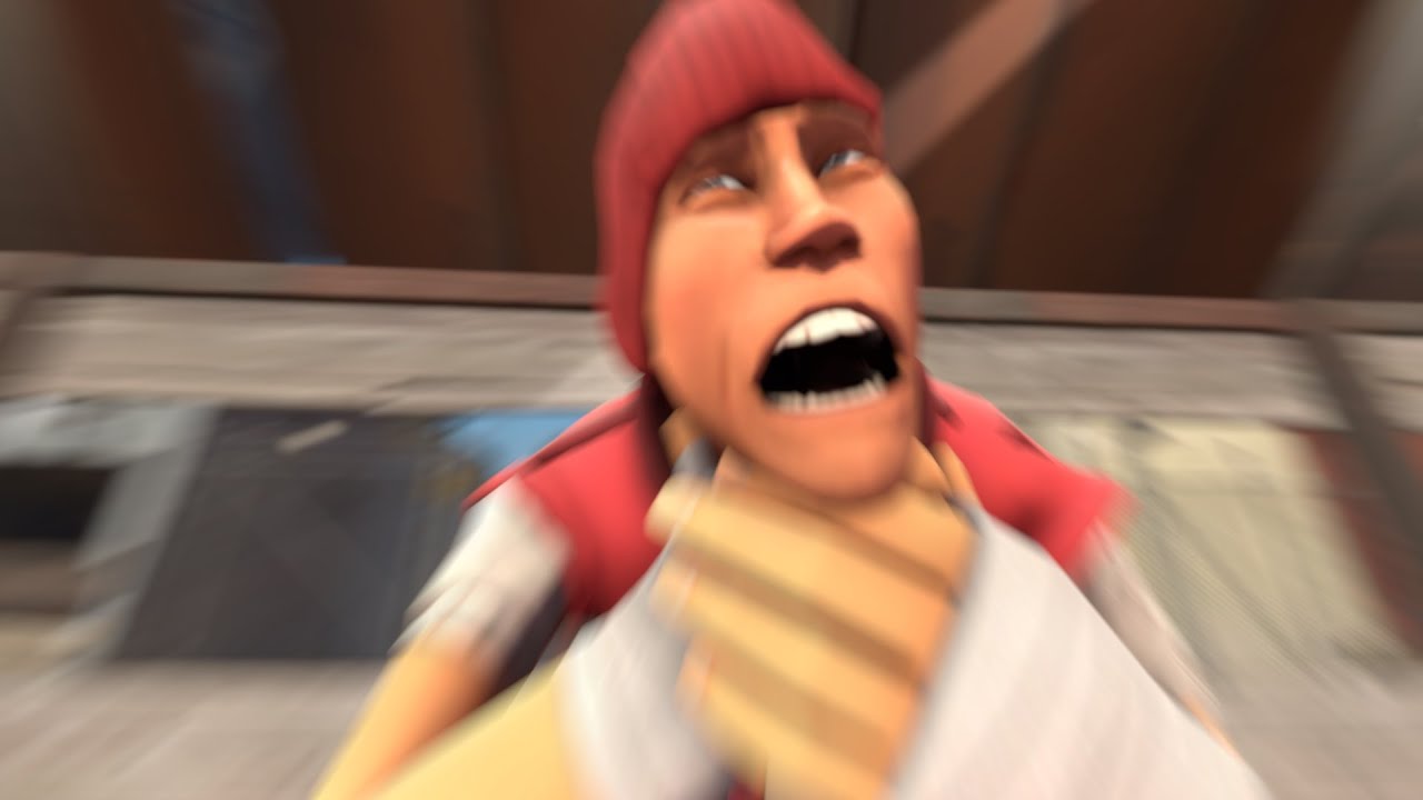 Spitting Bars - YouTube