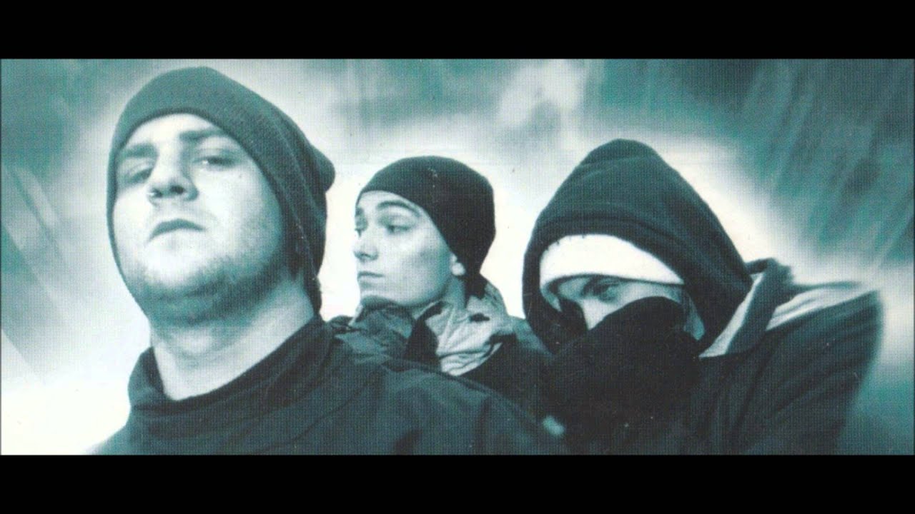 Sacre Scuole - Le Manate (1998) - YouTube